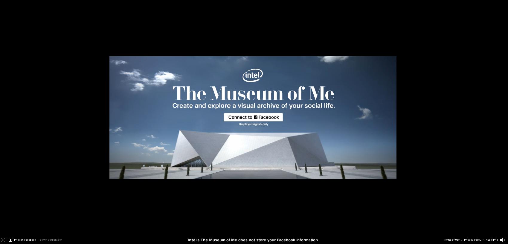 プロモーション: 注目すべきプロモーションとの出会い at tandem